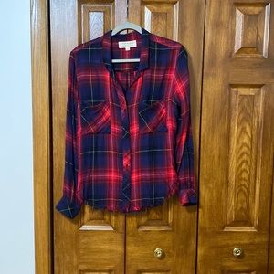 Superior Uniforms | Tops | Superior Uniforms Red Advance Auto Parts ...